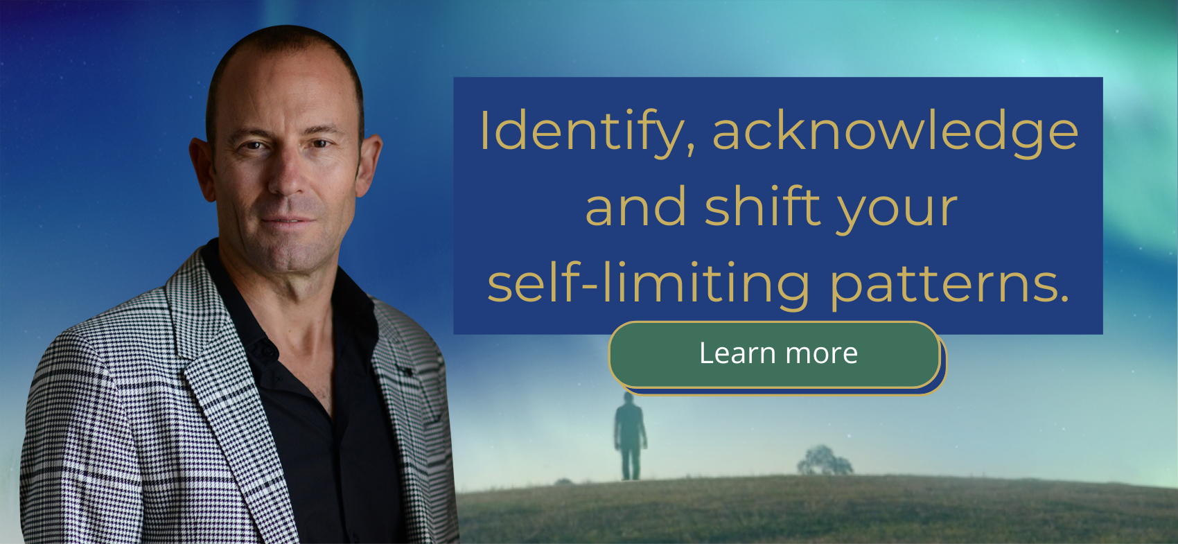 Abundance Coaching: Jason Snaddon The Abundance Activator