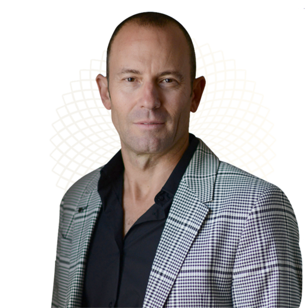 Abundance Activation, Life Coaching and More - Jason Snaddon